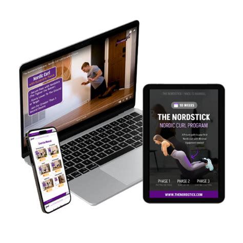 Eccentric Vs Concentric Vs Isometric Muscle Contractions Explained