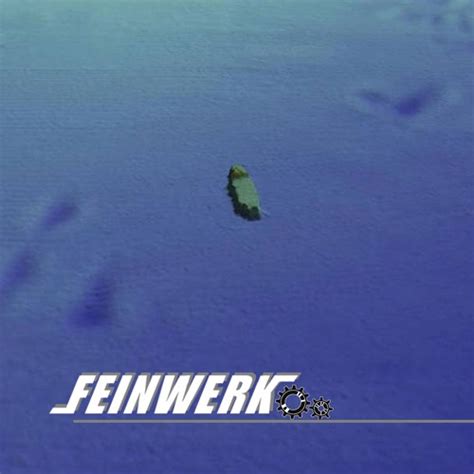 Stream Syntax Error Lost At The Airport By Snork Enterprises Listen