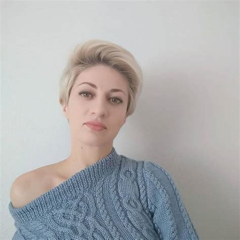 Anastasia Vyaznikova Biography Arthive