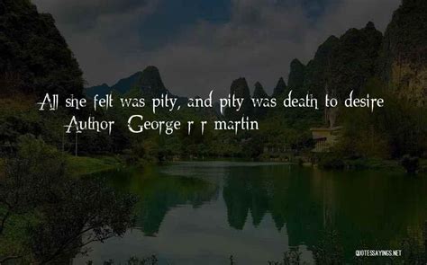 Top 7 Stereometry Formulas Quotes And Sayings