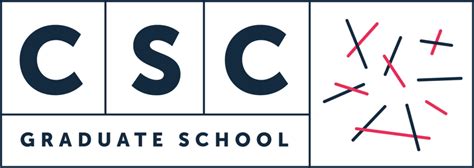 Page Unique Csc Graduate School Syschem