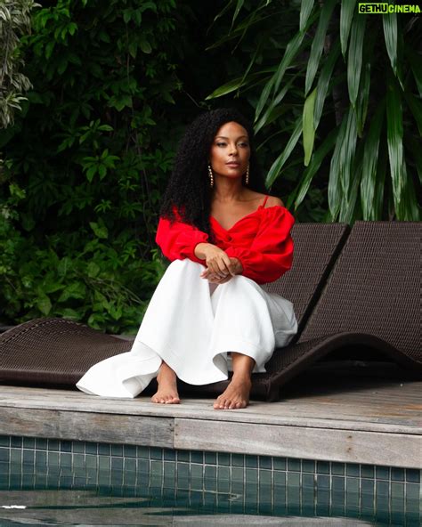 Dandara Albuquerque Wiki Biography Age Photos Spouse And More