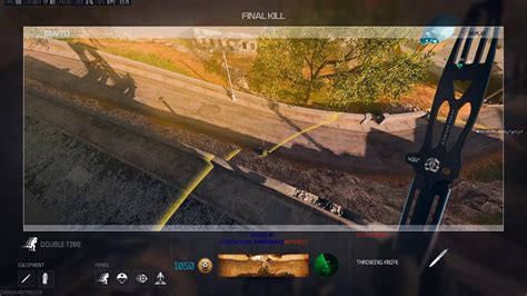 Best Stg 44 And Static Hv Class Setup Youtube