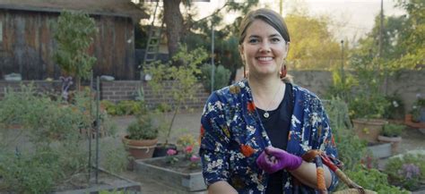 Video Elisa Cervi Posted On Linkedin