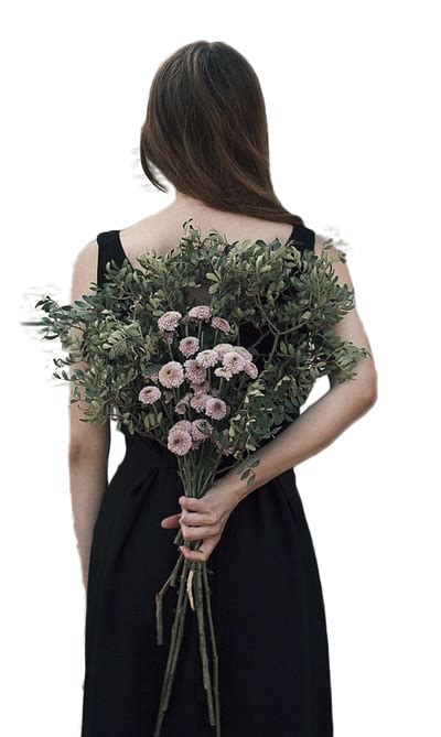 Devushka Png By Lemoonboots On Deviantart