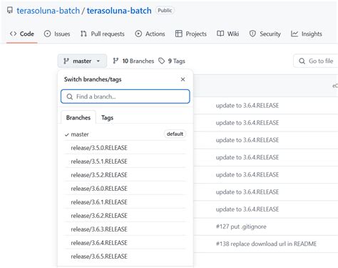 Git命令行的一些基本操作git 查看分支创建时间 Csdn博客