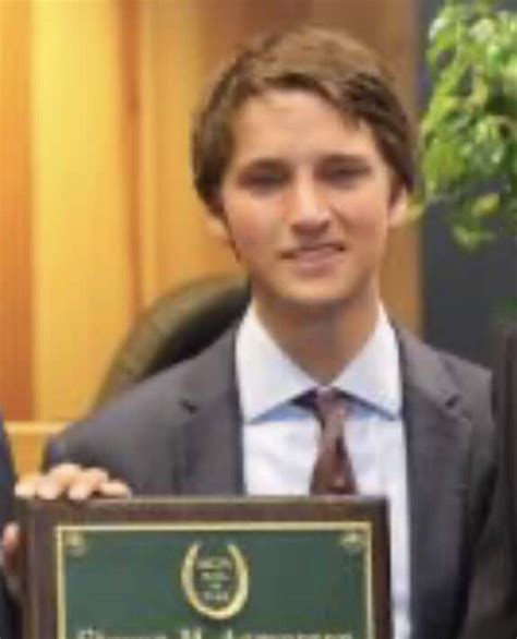 Jockey Keith Asmussen Health Racing Chronicle Forums