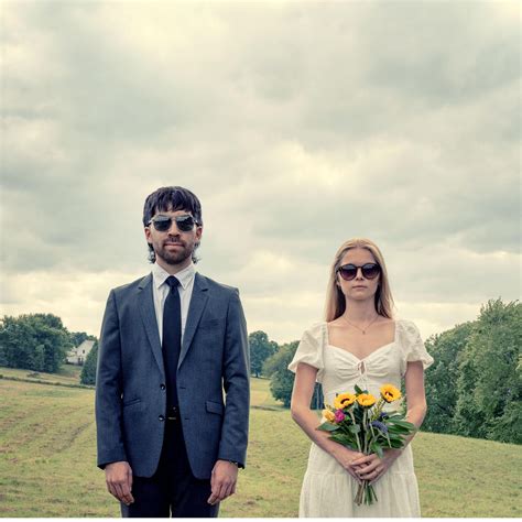 Danielle Delzer And Kenneth Damits Wedding Website