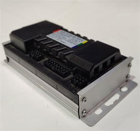 Electric Vehicle Ev Motor Controller Manufacturers In Pune India