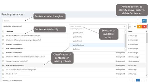 Portal Interface Classification · Satisfactionai Documentation