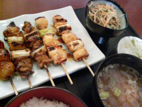 樽満ランチ。 んだっきゃなっ。