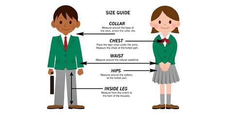 Different Class Babewear