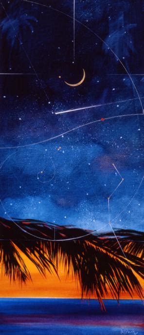 Wulf Erich Barsch Us Department Of State