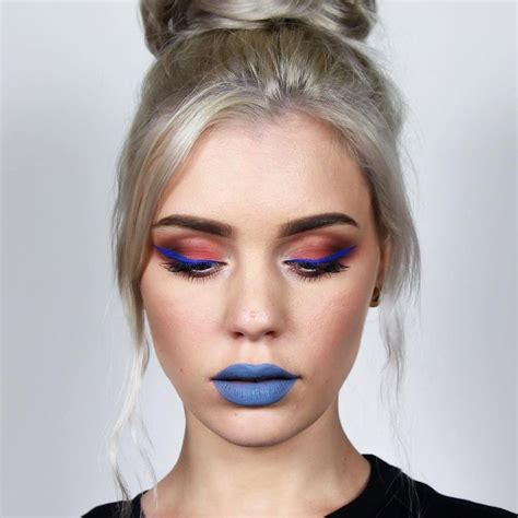 60 5k Followers 604 Following 630 Posts See Instagram Photos And