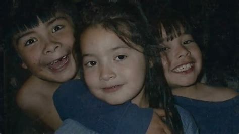 Jill Falcons Instagram Twitter And Facebook On Idcrawl