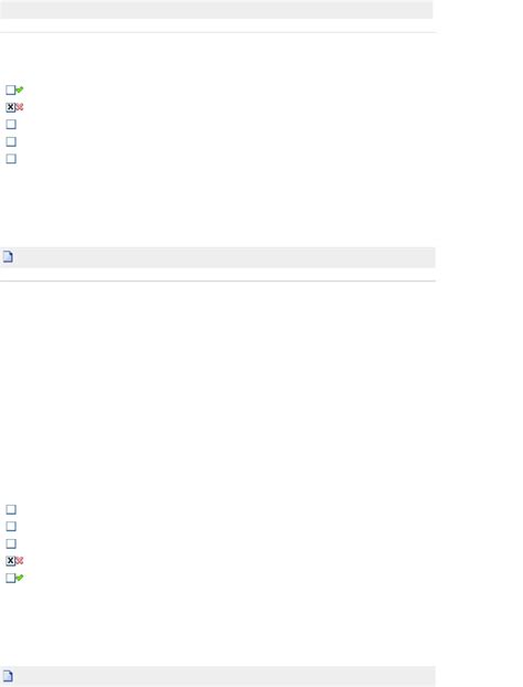 Aula 1 5 L Programação Java Programação I