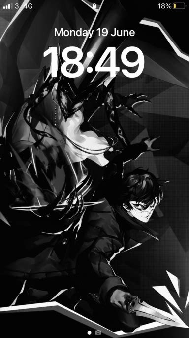 Bax Mario Kart Central