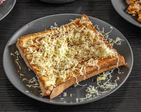 Engineer Eggwala Indulge In The Finest Indian Food At Engineer