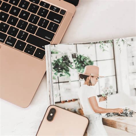 Surface Pattern Design Reference Guide Pattern And Design