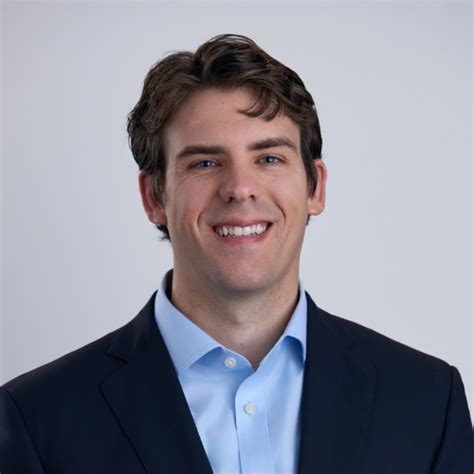 Jacob Ham Stephens Group