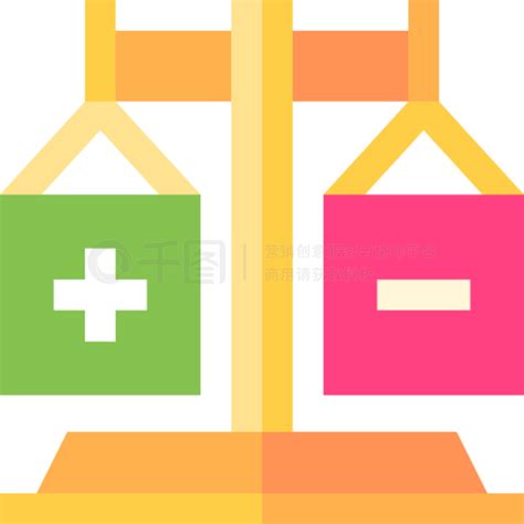 编辑工具网页ui 优点和缺点背景 模板免费下载 Svg格式 512像素 编号47450357 千图网