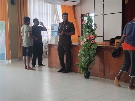 Mayuran Pathmanathan