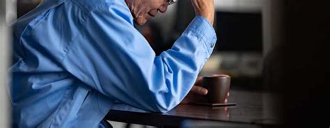 Personal And Advertising Injury Coverage Explained Landesblosch