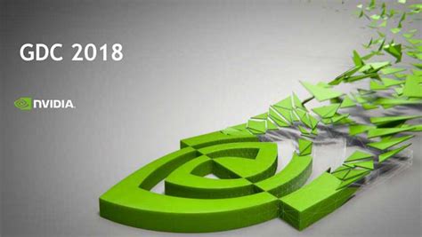 Nvidia RTX Revealed Real Time Ray Tracing For Gamers