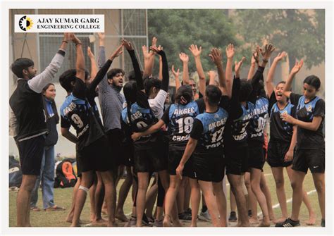 Proud To Share Best Wishes Team Akgec 👍👍👍👏👏👏 Dr Pallab Biswas