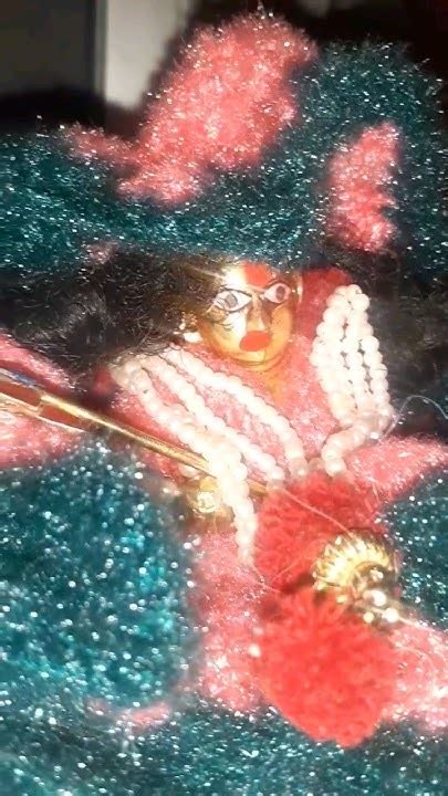 Jay Shri Krishna Subscribe Please🔔 Jay Shri Krishan Lord Krishan