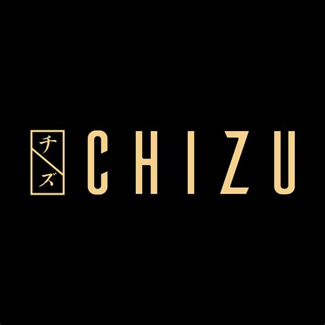 Chizu Kl Gateway Mall