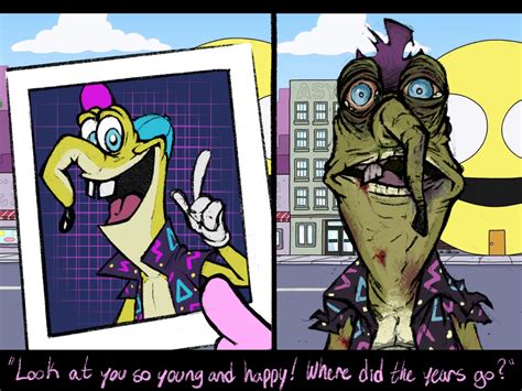 Is That Gwimbly By Pestilencegremlin On Newgrounds