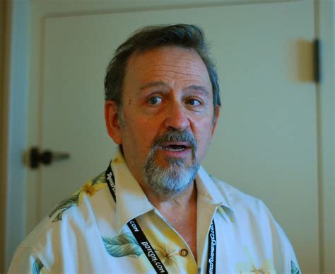 Paul Eiding Alchetron The Free Social Encyclopedia