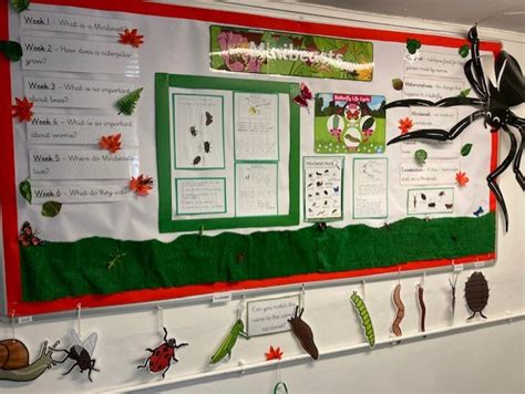 Science Pathways E Act Academy