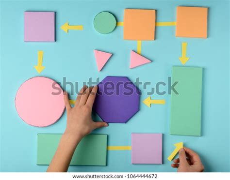 Algorithm Orange：超过 460 张免版税可许可的库存照片 Shutterstock