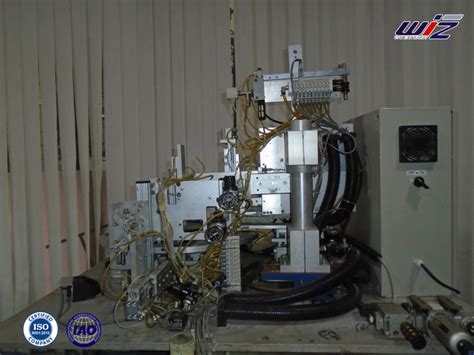 Research And Development Photo Gallery Embedded System Training