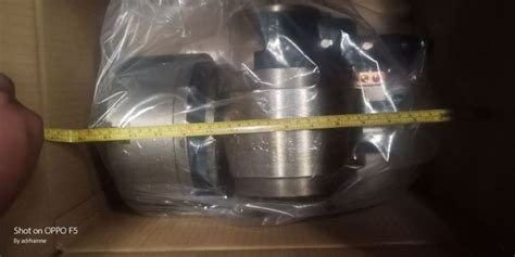 Universal Dividing Head Bs 2 Lazada Ph