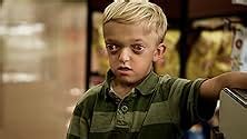 Standout The Ben Kjar Story 2025 Imdb