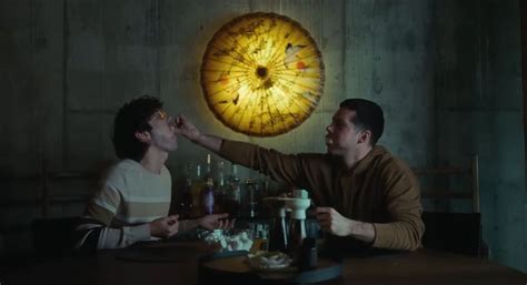 15 Steamy Lesbian Sex Scenes Conveniently Found On Tubi