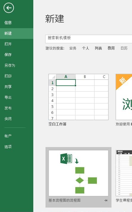 實用模式圖繪圖工具總結 每日頭條