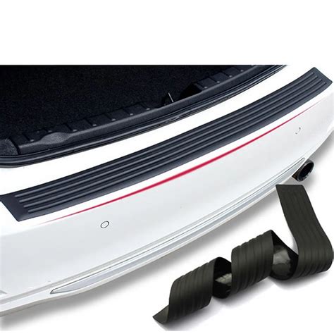 Mk5 6 4 5 6 7 Cc B5 B6 B7