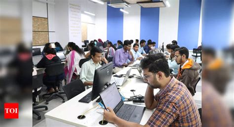 How This Java Full Stack Developer Programme Is Driving IT Babes Towards A Career Of