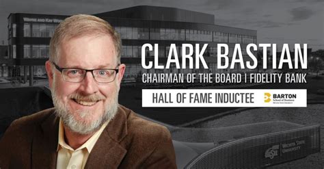 Lori Roser Posted On Linkedin