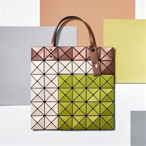 Introducing Items Tres” Issey Miyake Eu Introducing Items Tres” Issey Miyake Eu