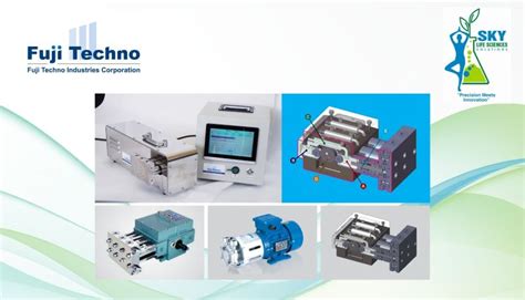 Pumps Reactors Flowchemistry Lifesciences Distributors Chemistry