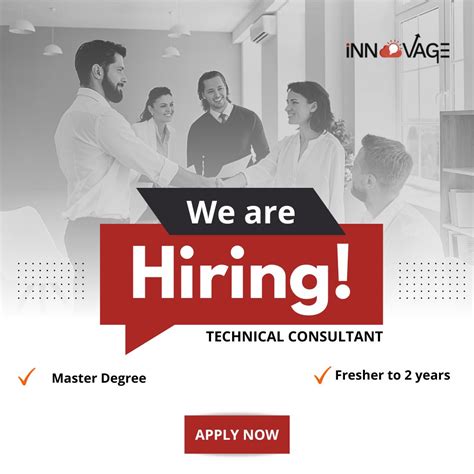 Plsqldeveloper Fresherjob Techinternship Databasedevelopment Sql Plsql Oic Vbcs Apex