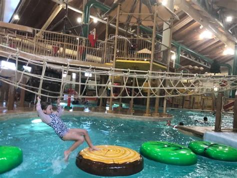 10 Best Water Parks In Denver Chill And Enjoy