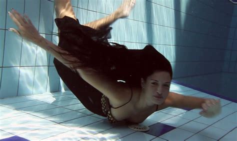 Media Tweets By Xcafe Xcafecom Twitter