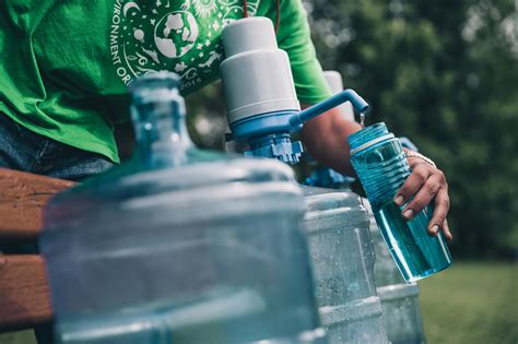 How To Travel While Using Green Gone Detox
