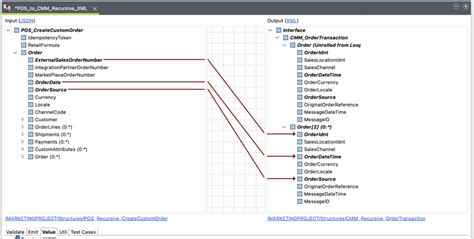 Talend Data Mapper Tips And Tutorials Part Intodata